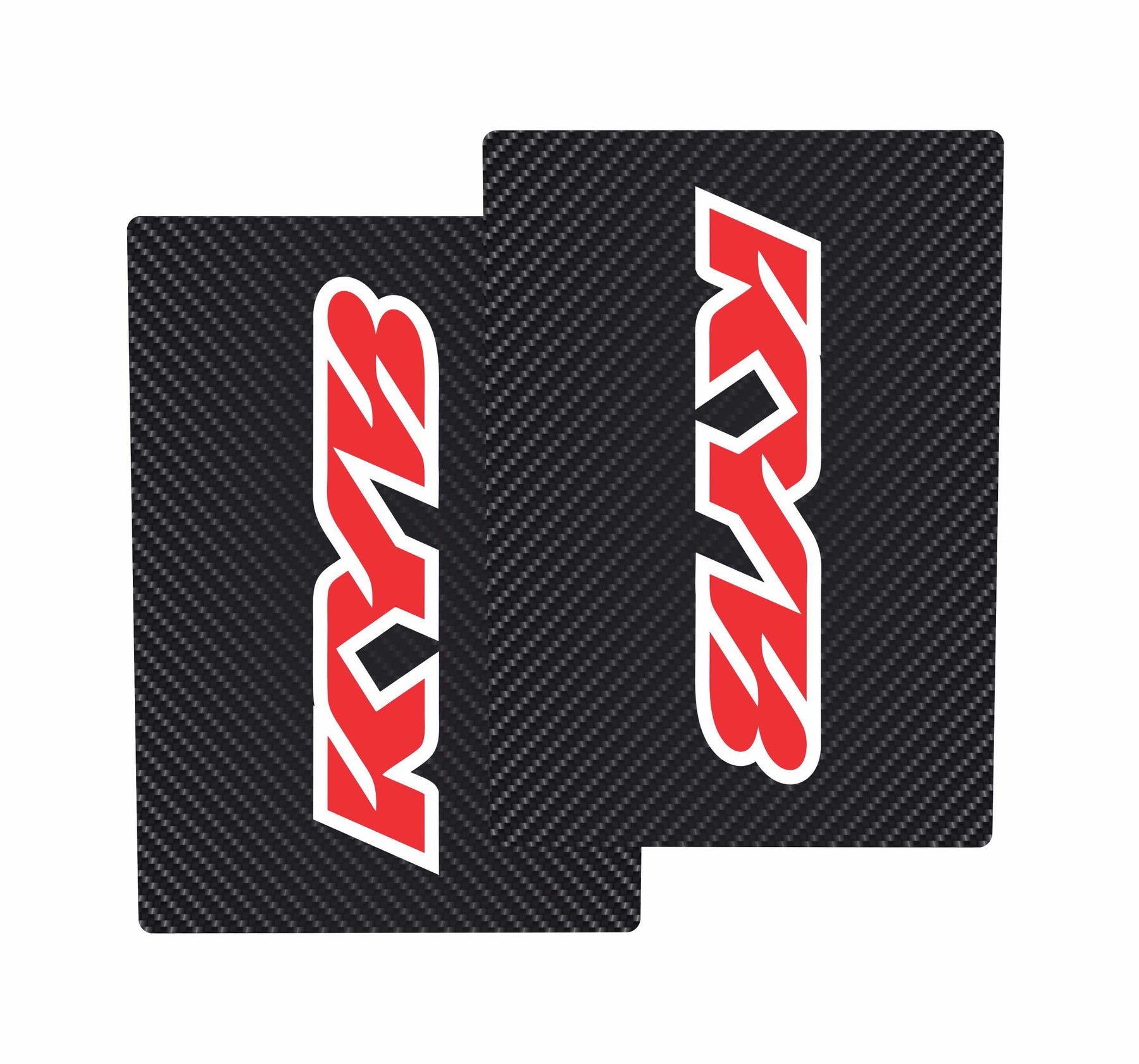 Ndub Graphics – NDUB MOTOCROSS