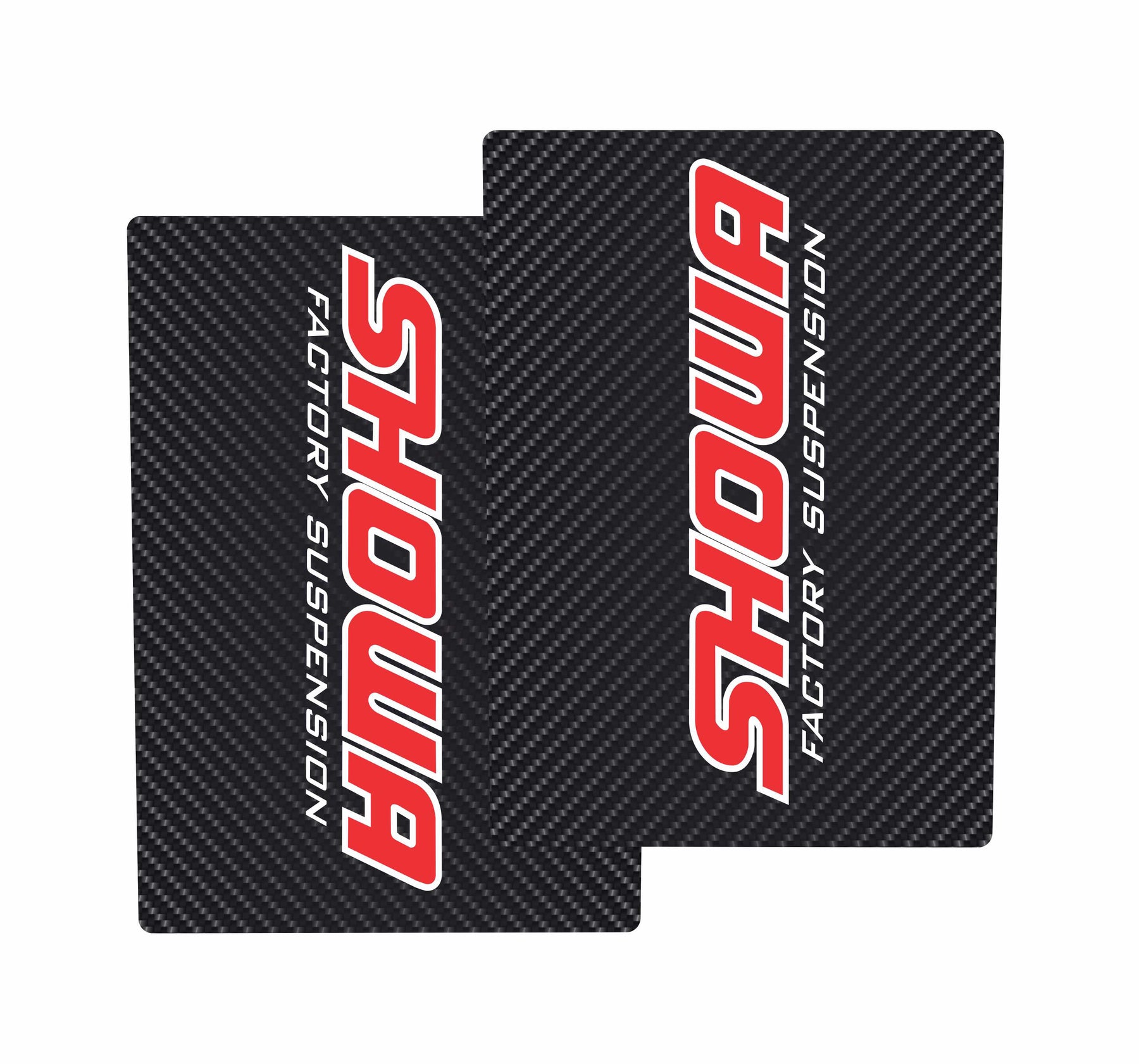 Ndub Graphics – NDUB MOTOCROSS